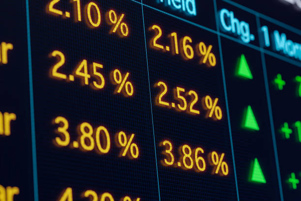 ESG in Fixed Income: Crane Bond Fund Symposium, Philadelphia, PA, March ...